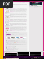 Pocoyo Colorea Elly | PDF