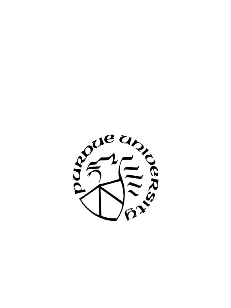 Misbah Syed Thesis Final | PDF | Computational Fluid Dynamics | Heat