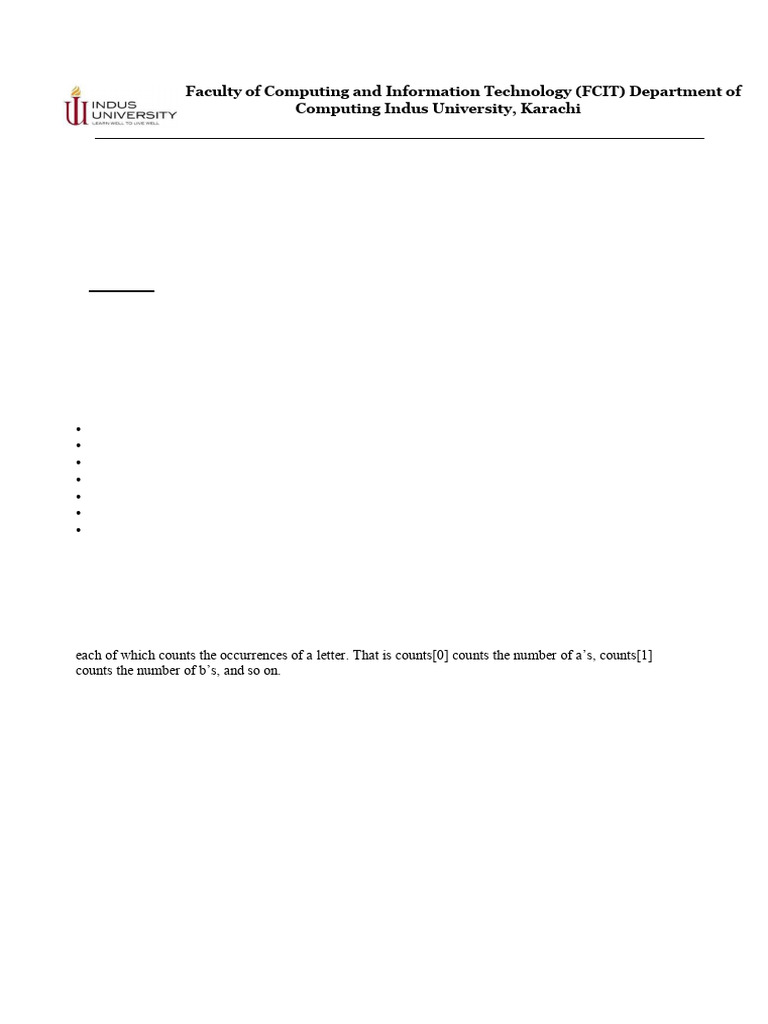 Java Programming Lab Exercises Guide | PDF