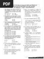 LS-DYNA Consistent Unit Systems | PDF | Pascal (Unit) | Force