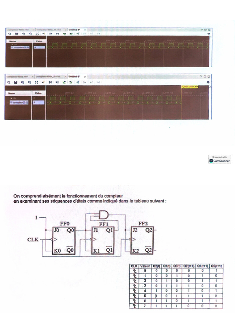 Micro 4 | PDF