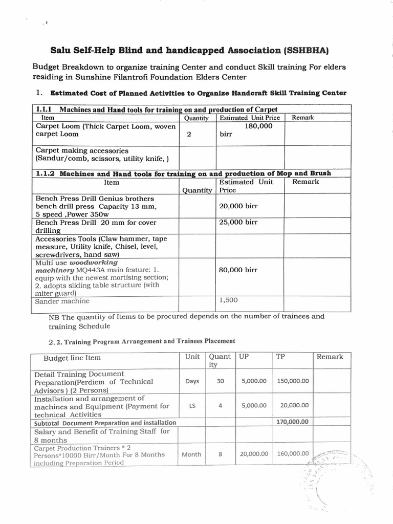 Documents For Sunshine | PDF