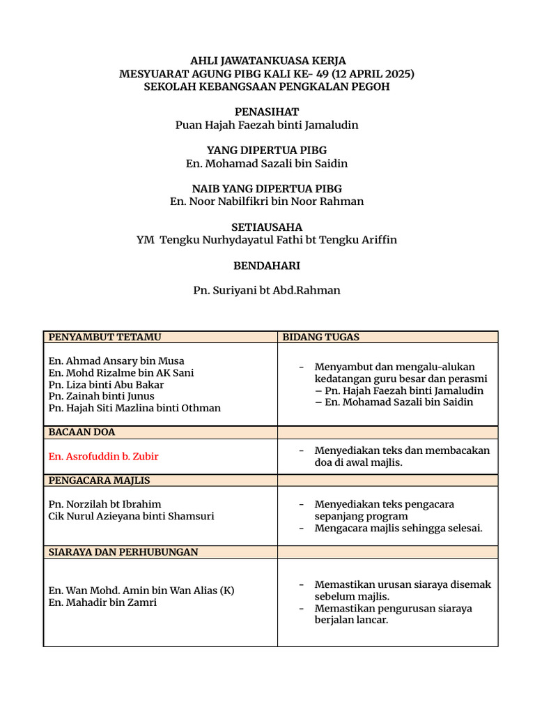 Finalised Ajk Mat 2025 | PDF