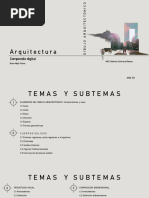 Perfiles y Formas Basicas | PDF | Triángulo | Colector