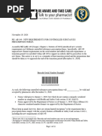 DCF 136 Fillablepdf | PDF | Child Neglect | Child Abuse