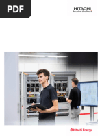 Cisco India RMA Return Procedures Guide | PDF | Packaging And Labeling ...