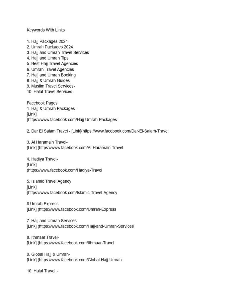 Document From Ume Saif | PDF