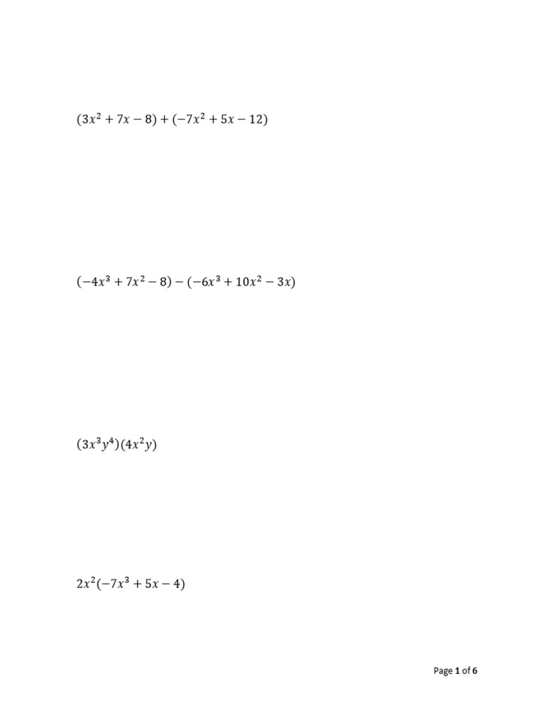 Fadel Ibrahim | PDF