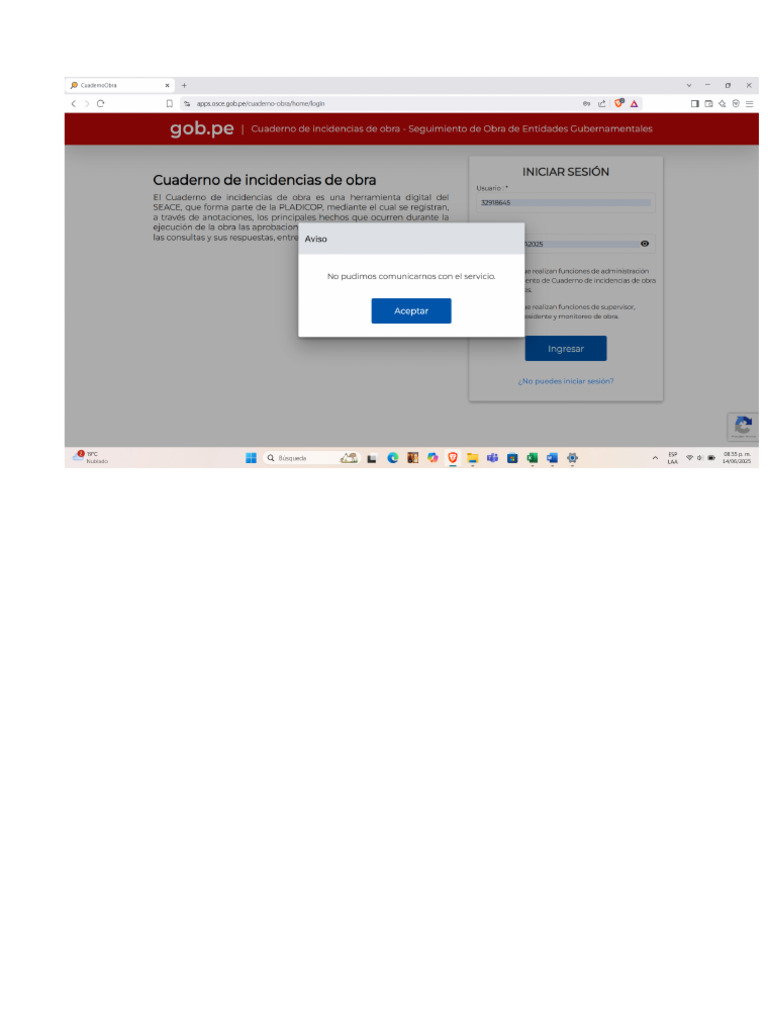 Eeeeeee | PDF