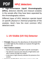 Factor Affecting IR Absortion | PDF | Infrared Spectroscopy ...