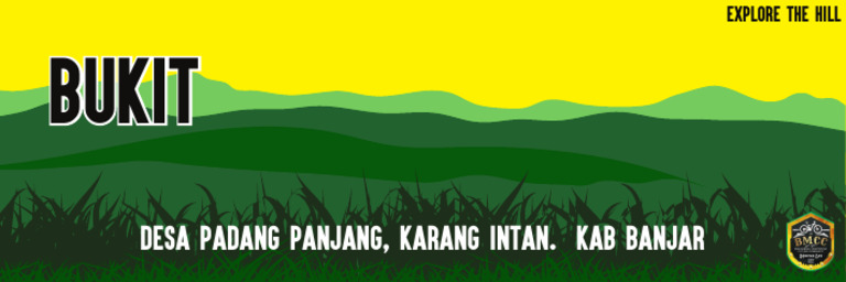 Banner Bandangan | PDF