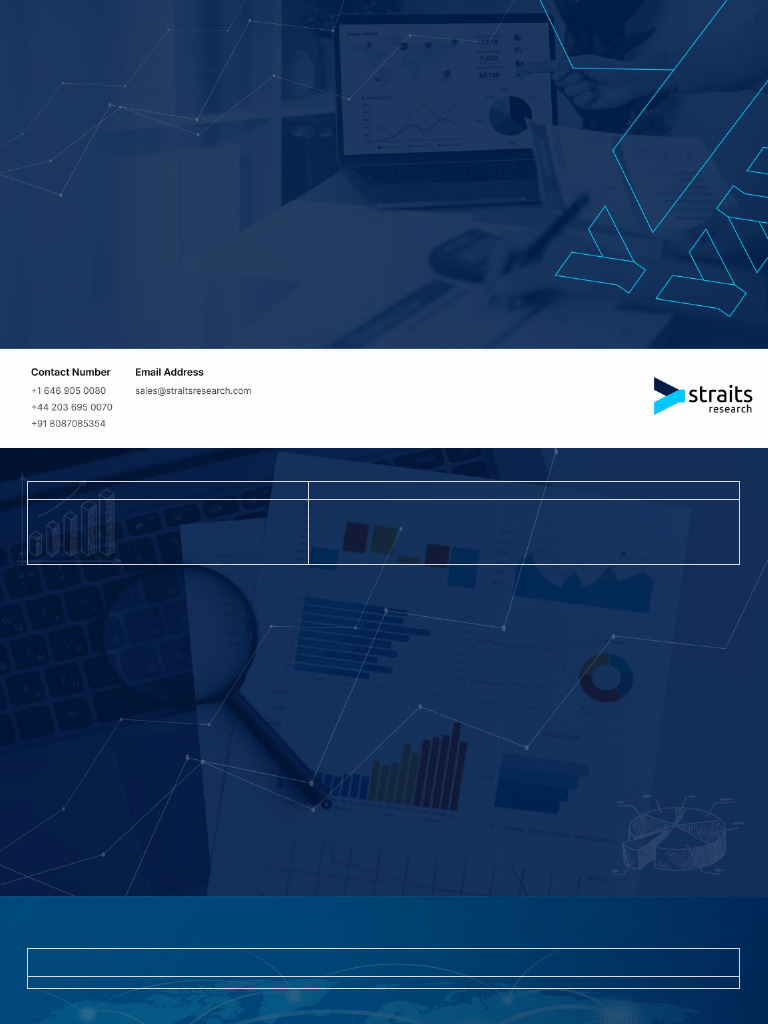 Electric Vehicles (EV) Market | PDF | Electric Vehicle | Market (Economics)