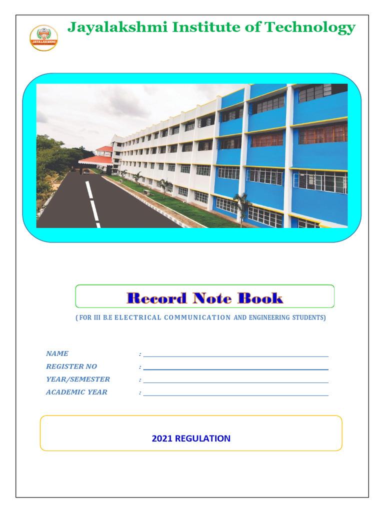 Artificial Intelligence and Machine Learning Lab Manual | PDF | Bayesian Network | Regression ...