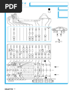 DQ250 Dual Clutch Module | PDF | Volkswagen | Automotive Industry