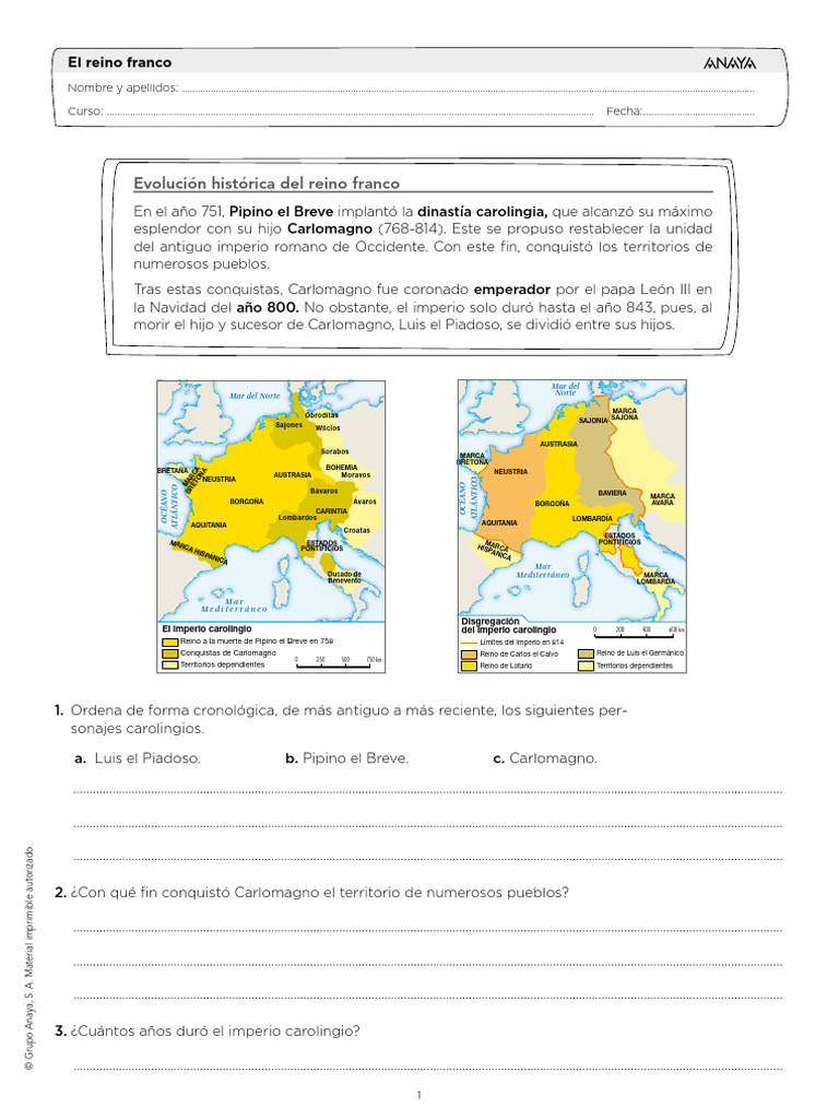 Et04422701 04c Ac03 Rger3 | PDF | Carlomagno | Edades medias