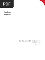 K-Console & K-Mobile Setup Guide | PDF | Microsoft Access | Computer File
