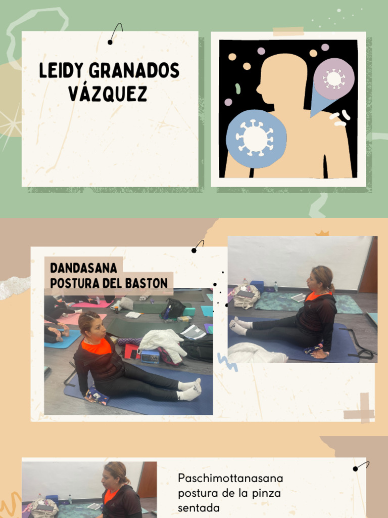 Pathogens and Communicable Diseases Education Presentation in Light ...