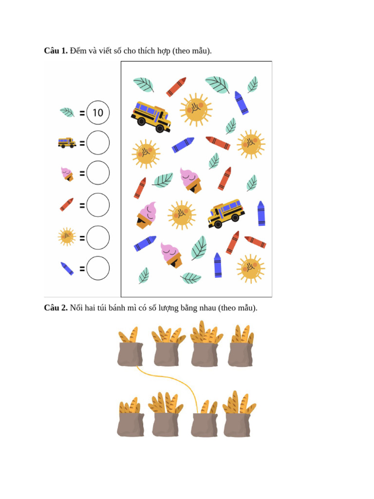 TN 2025 Cau1-6 De3 | PDF