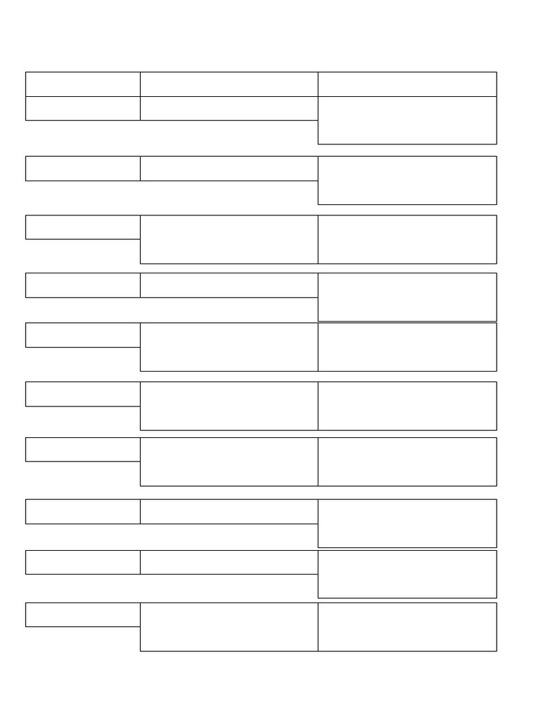 Flow Properties Supersonic Vs Hypersonic | PDF | Shock Wave | Hypersonic Speed