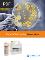 Insert Minncare | PDF