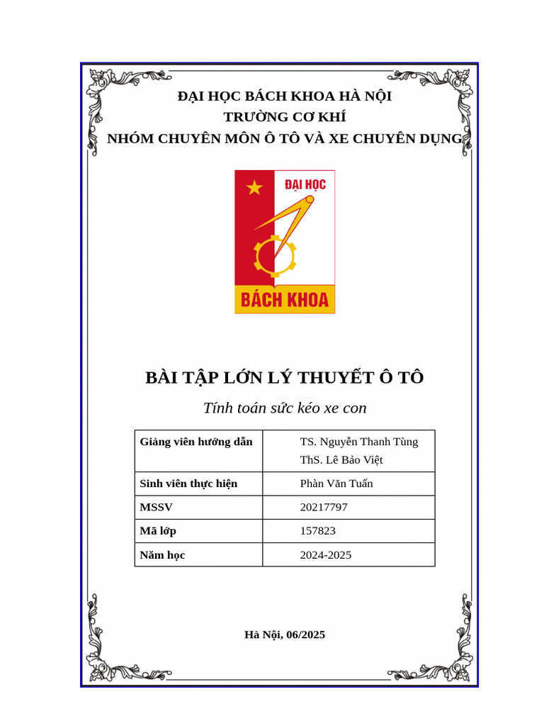 Ltot | PDF