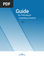 Fuel Reconciliation Template 150713 | PDF | Computer File | Computing