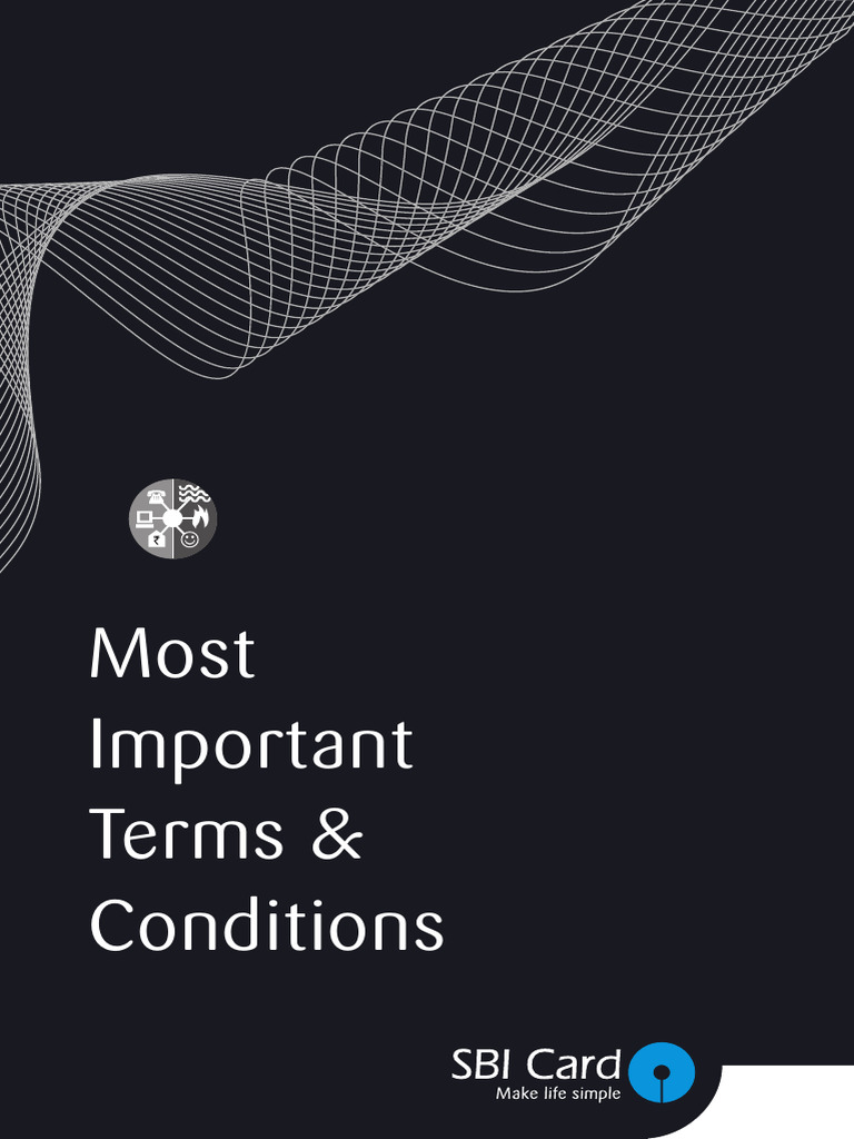 Mitc Corporate Utility Card | PDF | Credit Card | Payments