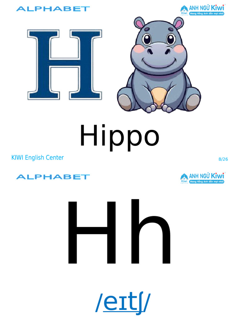 H-hippo | PDF