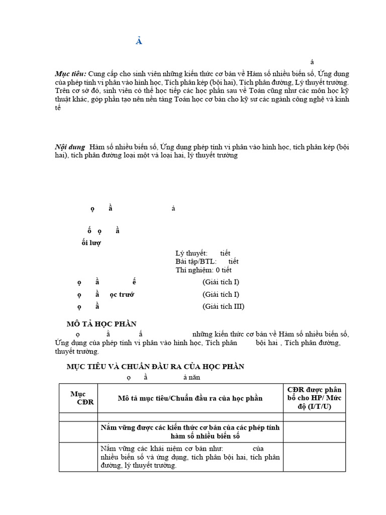 Mi1122-Gt2-2023 1 0 | PDF