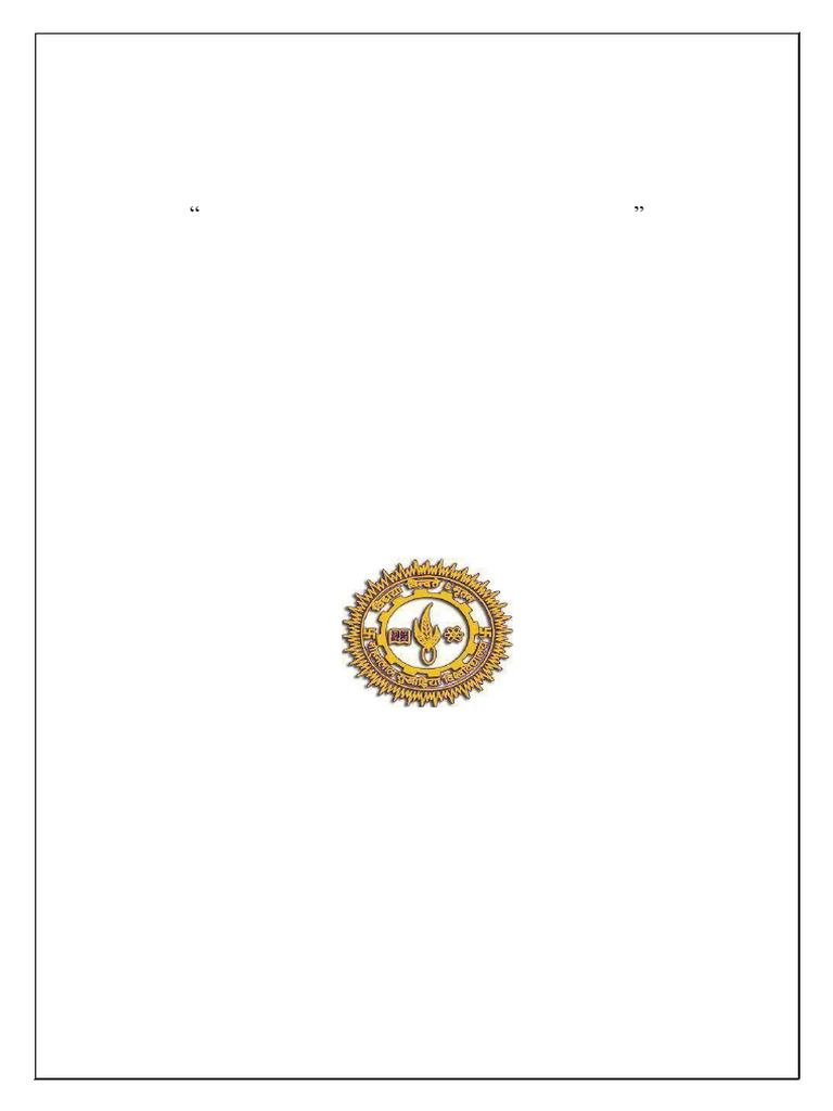 Vipul Audichya Final Report 2022 | PDF | Digital Marketing | Online Advertising