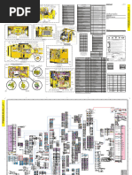Autonics TC4 Manual | PDF | Alternating Current | Relay