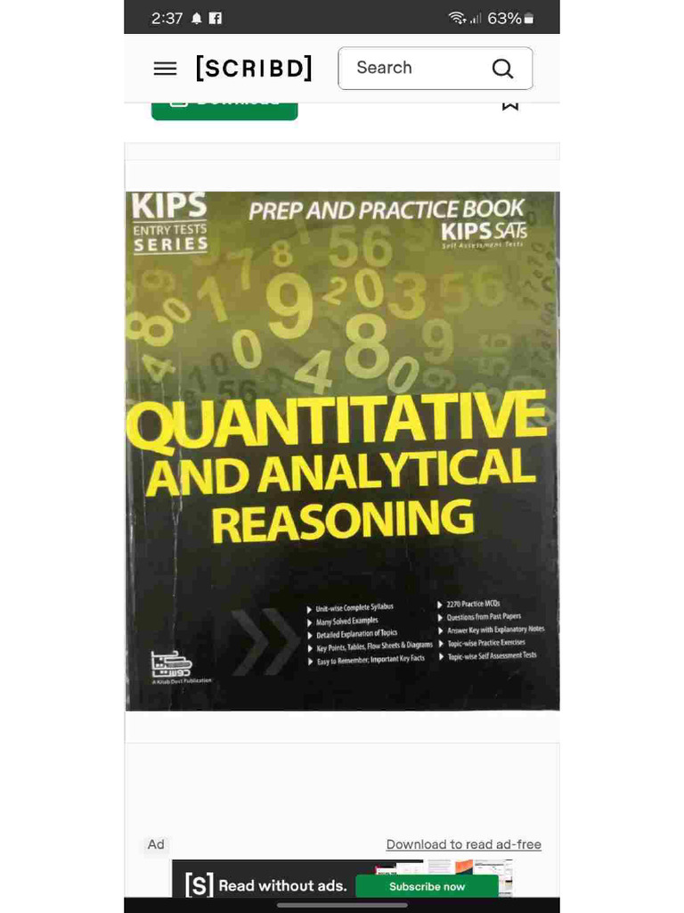 Image To PDF 20250617 14.56.38 | PDF