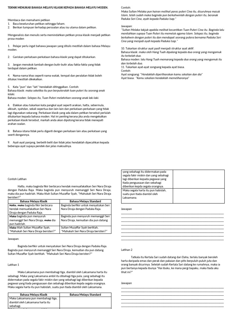 BMK Kepda Bms 24052025 | PDF