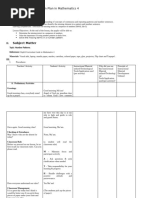 LAS Math 2 Q2 Week 8 v.2 For Sign-Off | PDF | Copyright