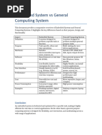 MARS MIPS Simulator Overview and Guide | PDF | String (Computer Science ...