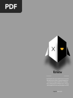? Figma All Shortcut Keys (Windows) - Full Pro List ? | PDF | Control ...