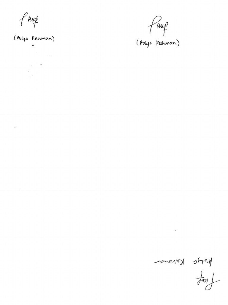 TTD Digital Pak Torus | PDF