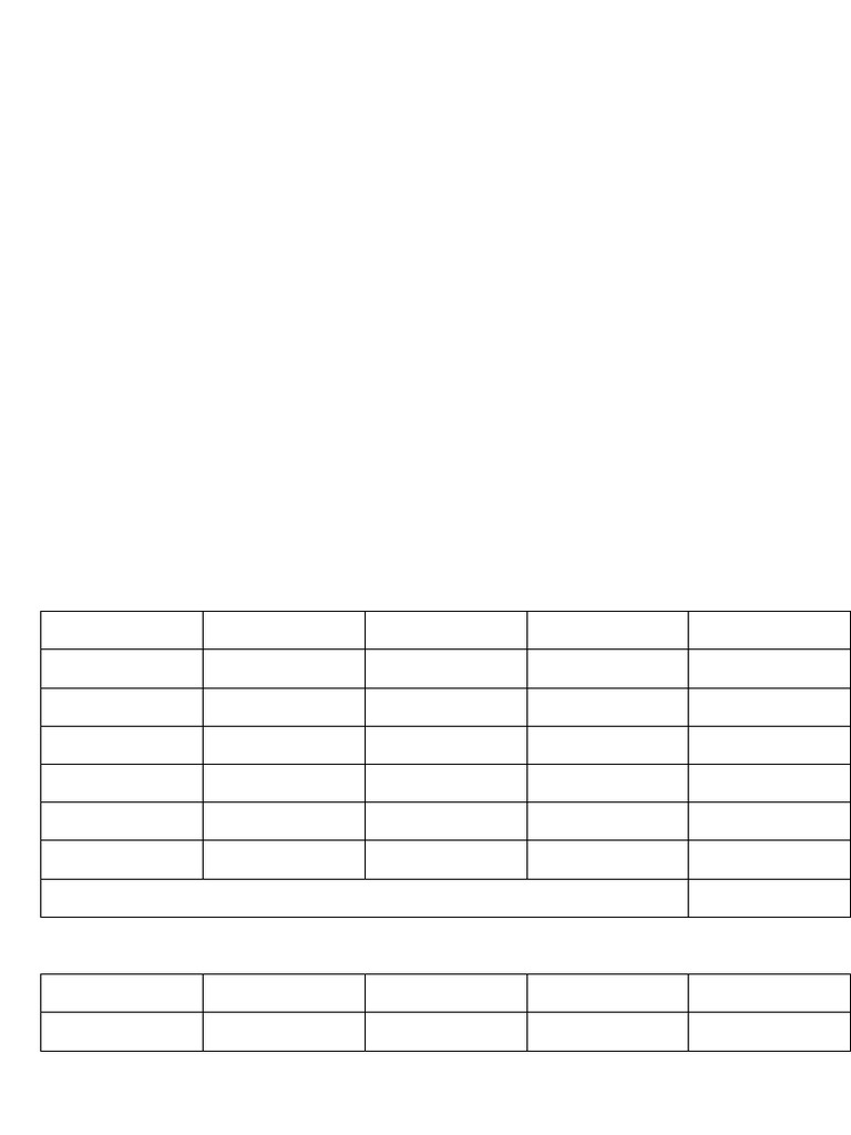 Satyanand Hospital Discharge Bill | PDF | Intensive Care Unit | Hospital