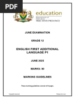 Grade 12 Geography Mapwork Task | PDF | Topography | Geographic ...
