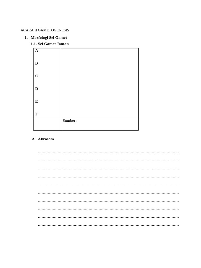Logbook Praktikum Irt 2 | PDF