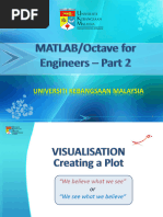 Mathcad If Statements | PDF | Function (Mathematics) | Software Engineering