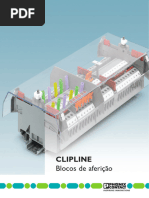TABELA DE PESO E MEDIDAS CHAPAS E TARUGOS Tecnil | PDF | Dielétrico ...