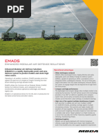 Slime Race (Homebrew, D&D 5e) - GM Binder | PDF | Self-Improvement