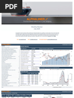 COFC vs TOFC: Key Differences Explained | PDF | Intermodal Freight ...