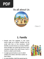 Grade 2 Term 3 Life Skills Work Book (3) - 220824 - 194217 | PDF ...