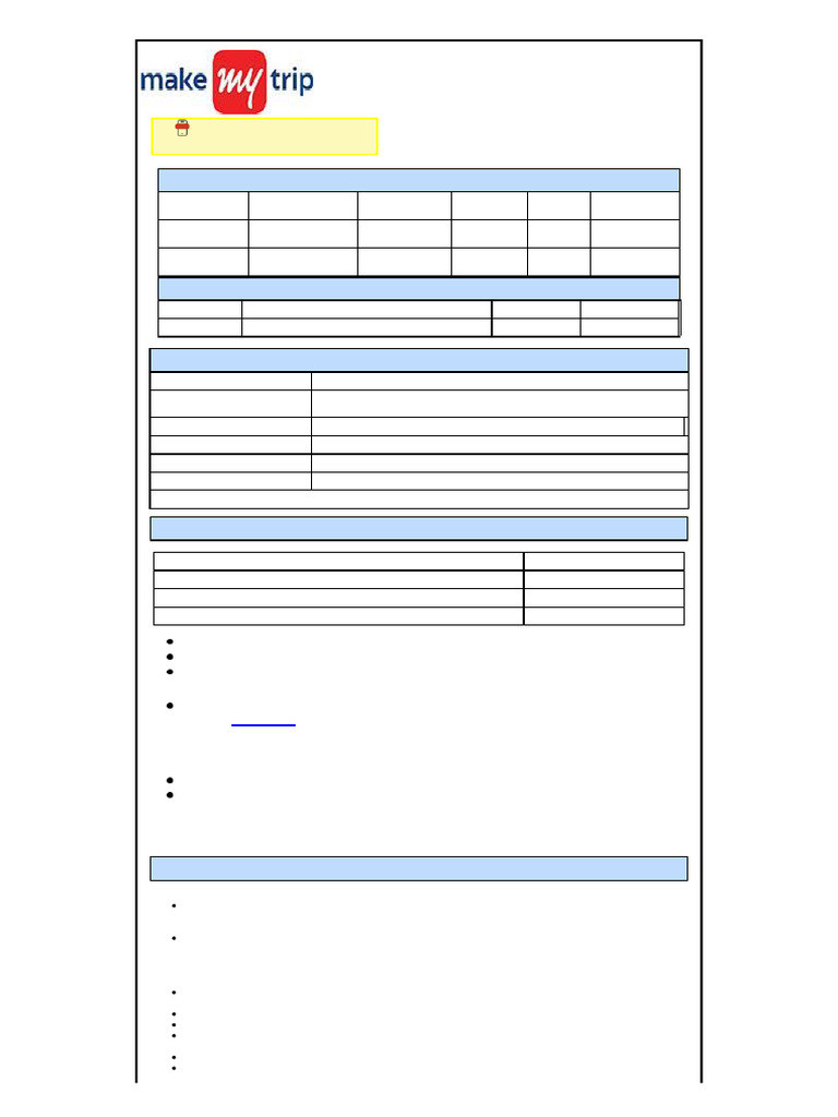 NU711901100684340 Eticket | PDF | Bus | Public Transport