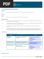 Sample Employee Project | PDF | Computer Programming | Computing