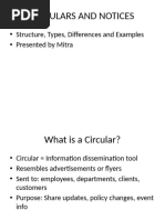 Post Office Regulations 2024 Overview | PDF | Postage Stamp | Mail