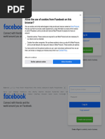 AcctGlobe - Order Details | PDF