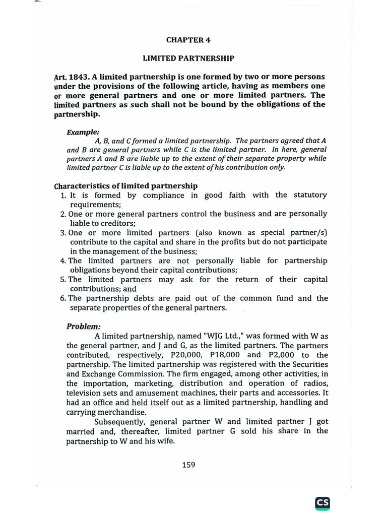 Article1843 1867 | PDF